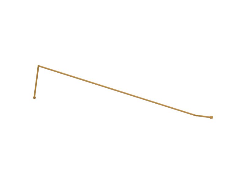 451-0542: Tube Assembly | Cat® Parts Store