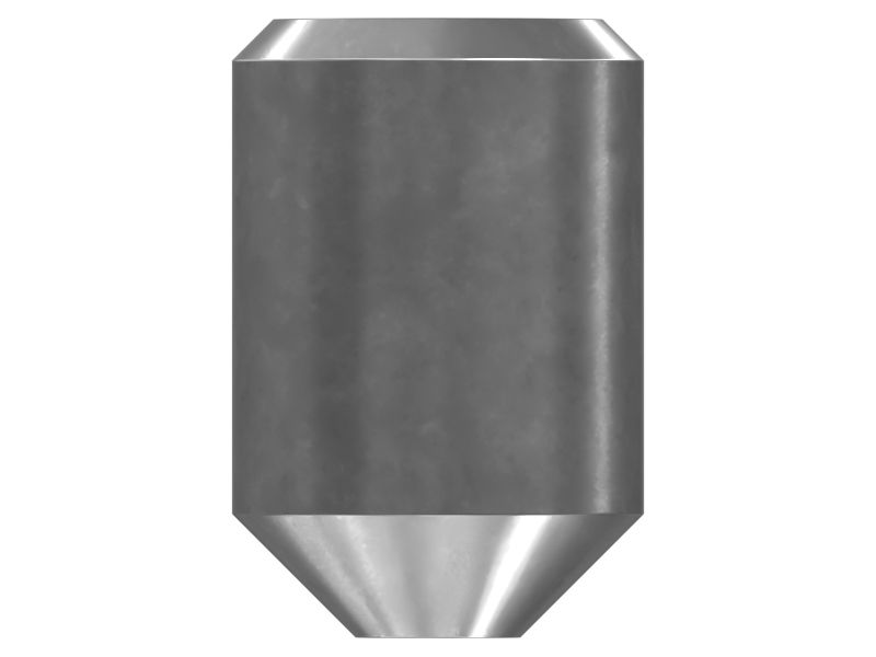 532-3804: PIN | Cat® Parts Store