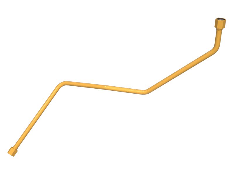 365-0614: Tube Assembly | Cat® Parts Store