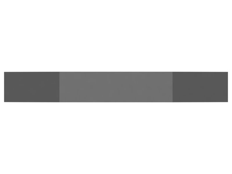 520-5522: Track Nut | Cat® Parts Store