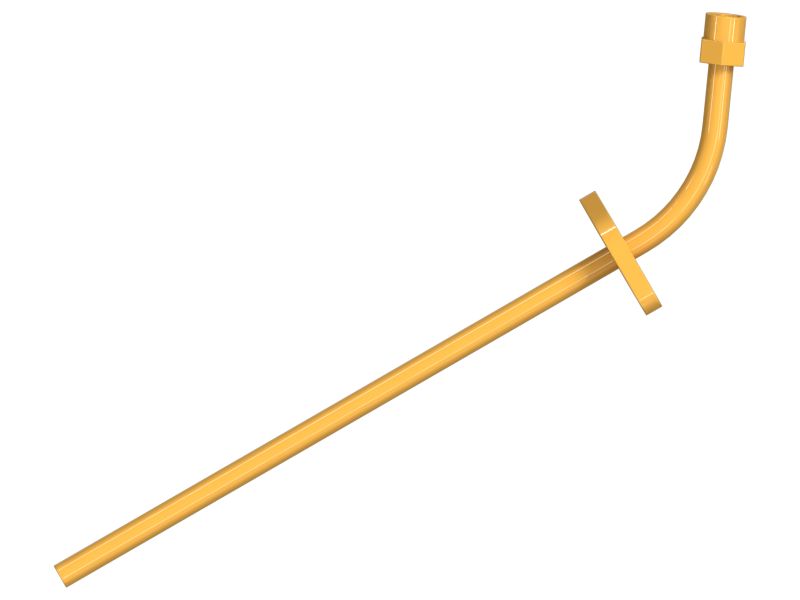 365-8250: TUBE AS-O GA | Cat® Parts Store