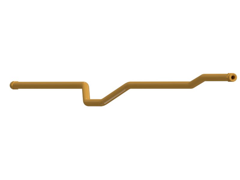 391-4240: Tube Assembly | Cat® Parts Store