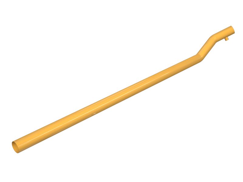 530-6052: Tube Assembly | Cat® Parts Store