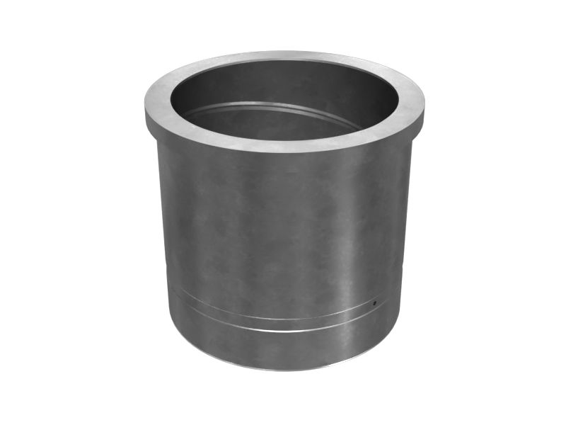 541-5304: BUSHING | Cat® Parts Store