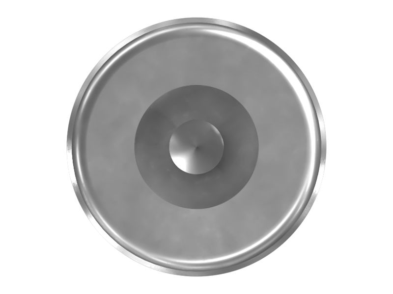 537-8785: SCREW | Cat® Parts Store