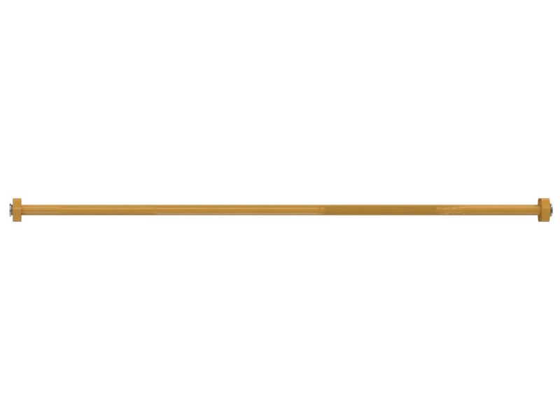 534-0222: PIPE | Cat® Parts Store