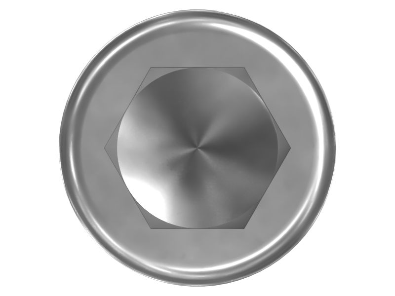 482-4779: SCREW | Cat® Parts Store