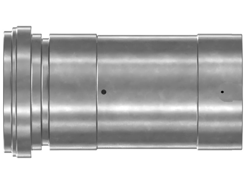 530-7401: BUSHING | Cat® Parts Store