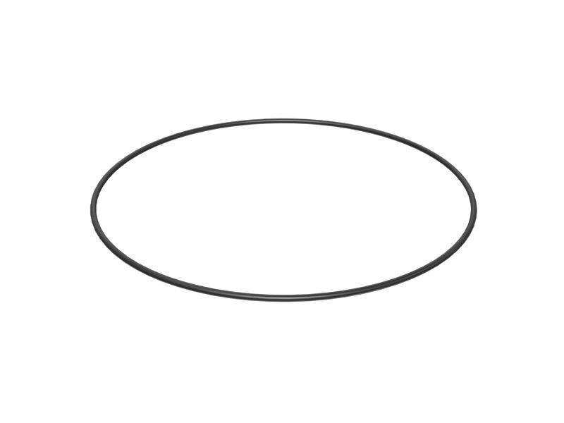 536-9257: SEAL | CATCorp