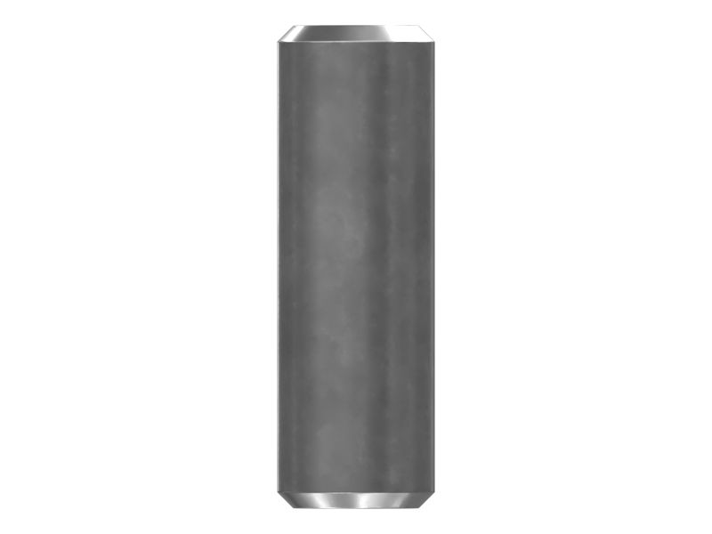534-0717: PIN | Cat® Parts Store