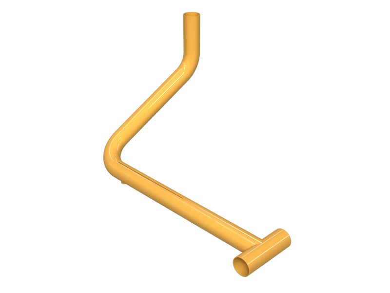 367-9835: TUBE AS | Cat® Parts Store