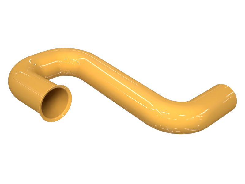 365-0175: TUBO | Cat® Parts Store