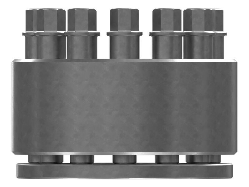 532-4535: BOLT | Cat® Parts Store