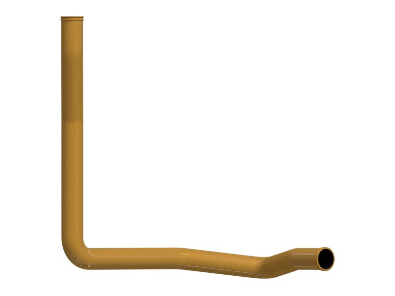 516-4043: TUBE | Cat® Parts Store