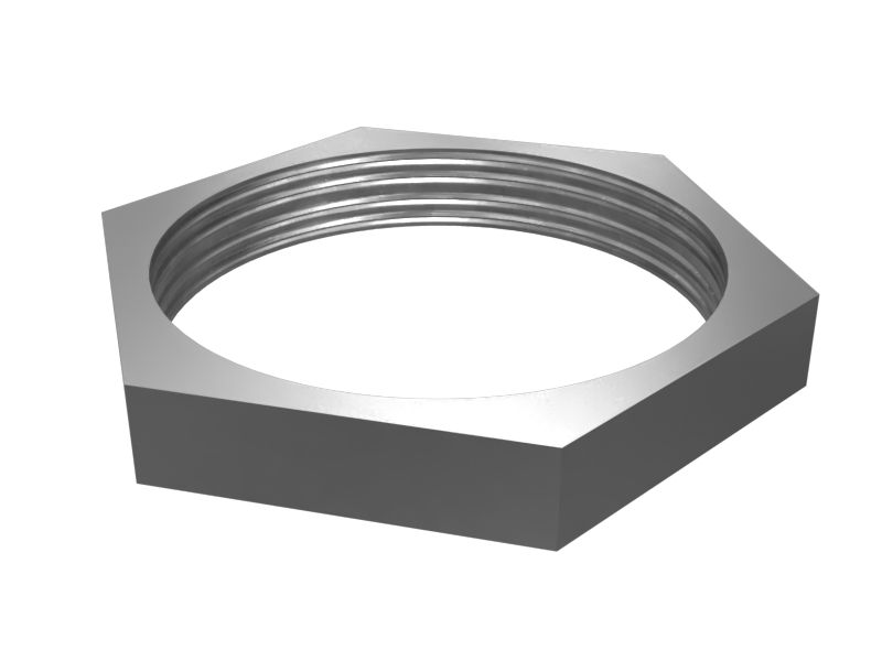 520-5522: Track Nut | Cat® Parts Store