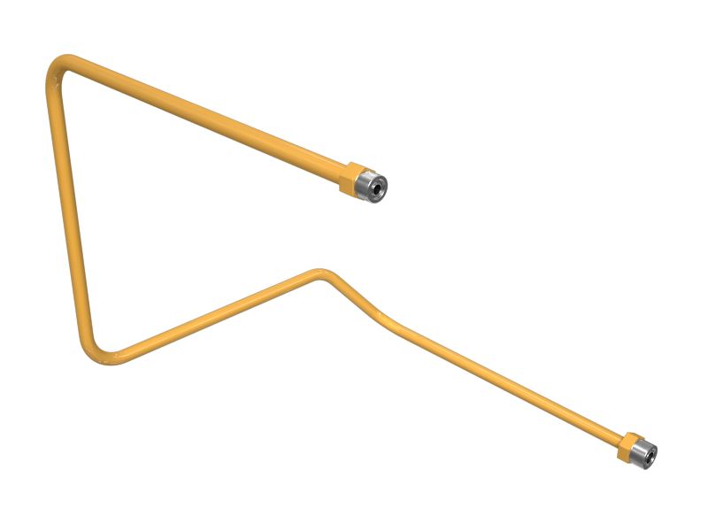 558-7626: TUBE AS | Cat® Parts Store