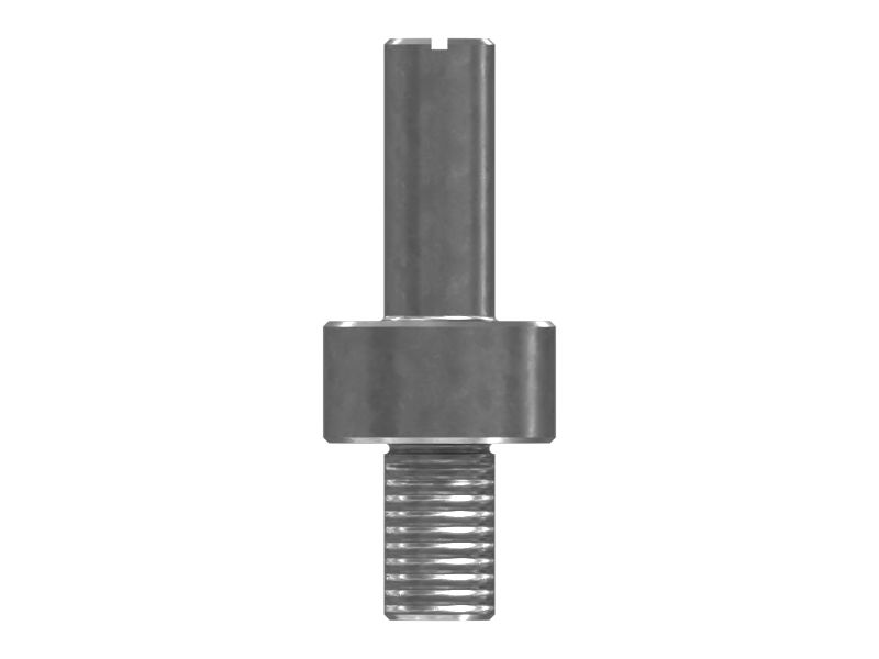 557-6593: STUD | Cat® Parts Store