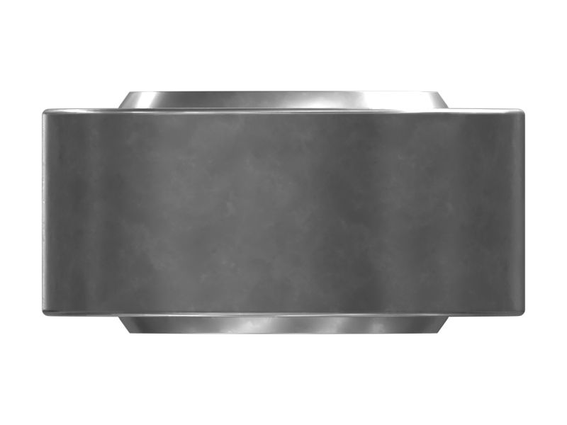 1V-5771: Bearing-Aligning | CATCorp