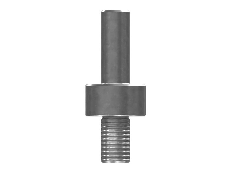 557-6593: STUD | Cat® Parts Store