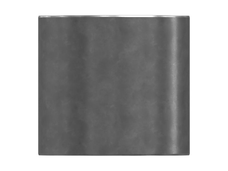 462-2422: BEARING-SLEE | Cat® Parts Store