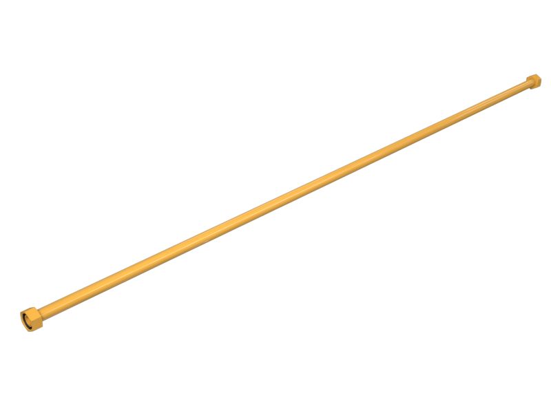 534-7686: TUBE | Cat® Parts Store