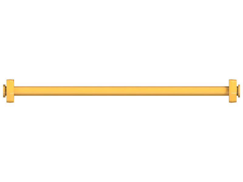 534-5926: TUBE | Cat® Parts Store