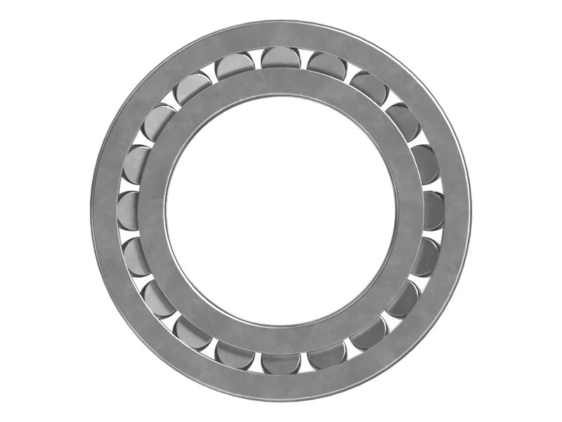 2L-7246: BEARING | Cat® Parts Store