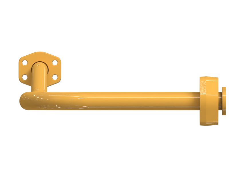 534-4502: TUBE | Cat® Parts Store