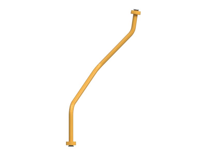 541-5850: TUBE | Cat® Parts Store