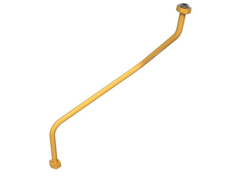 541-5850: TUBE | Cat® Parts Store