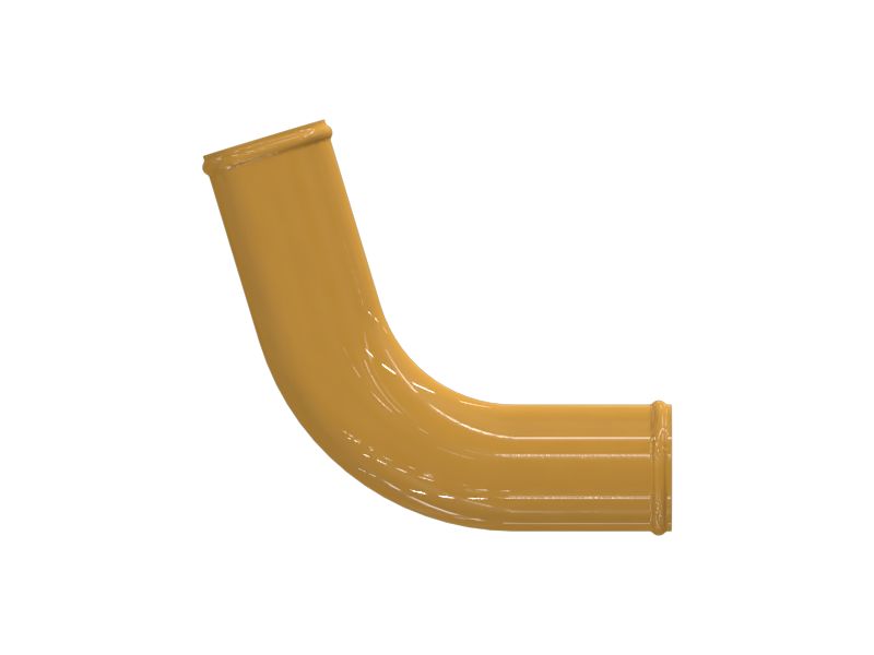 524-8673: TUBE | Cat® Parts Store