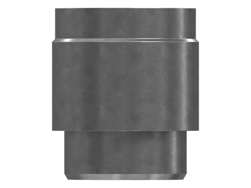 531-5032: CYLINDER | Cat® Parts Store