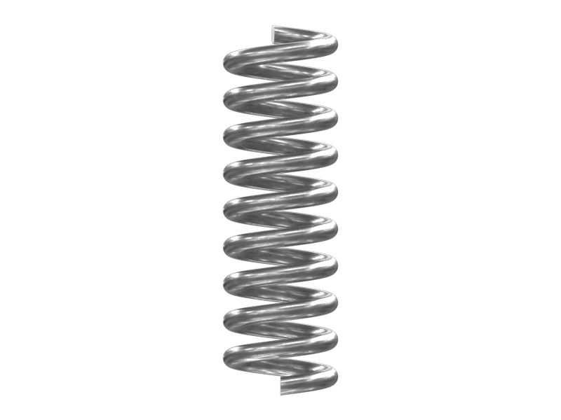 556-5694: SPRING | Cat® Parts Store