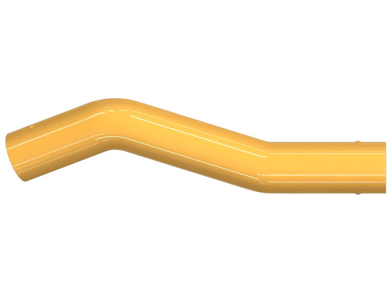 557-0367: TUBE-ATAAC | CATCorp