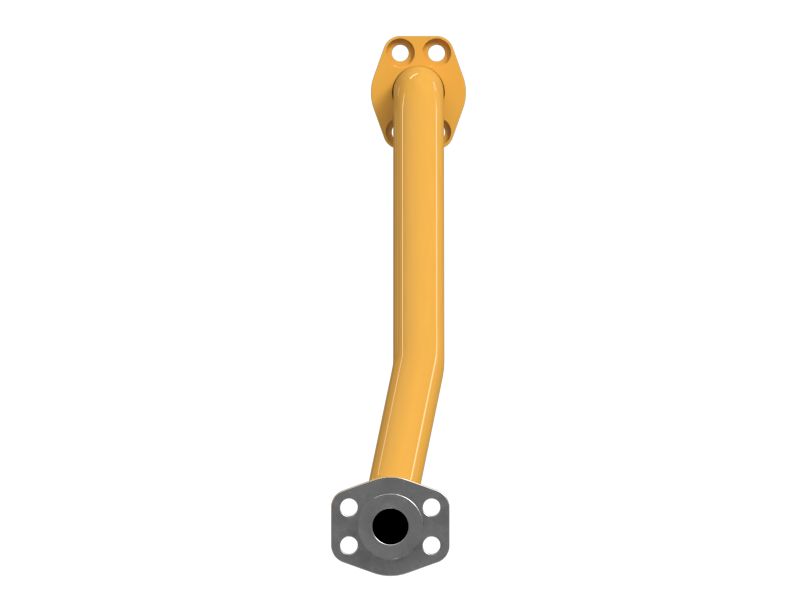541-5426: TUBE | Cat® Parts Store