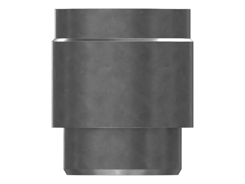 531-5032: CYLINDER | Cat® Parts Store