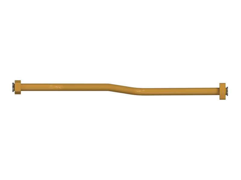 541-5426: TUBE | Cat® Parts Store
