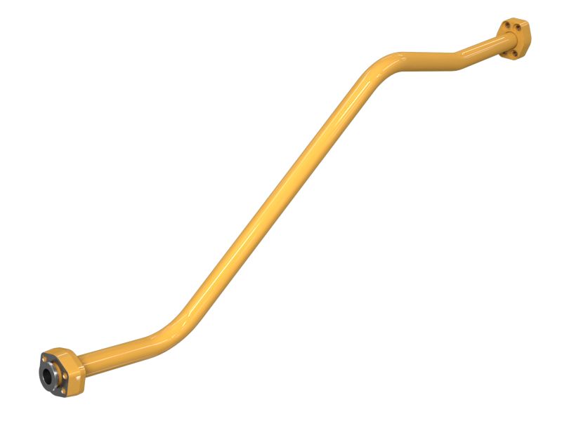 541-5450: TUBE | Cat® Parts Store