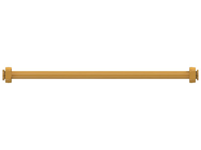 534-5926: TUBE | Cat® Parts Store