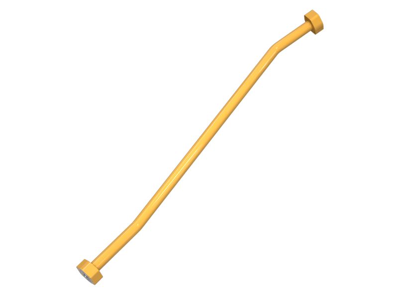 375-5730: Tube Assembly | Cat® Parts Store