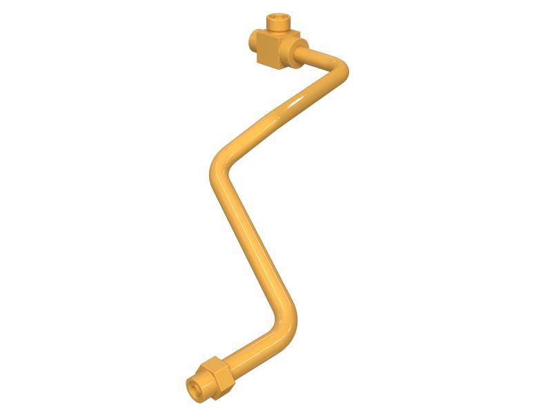 361-3545: TUBE AS | Cat® Parts Store