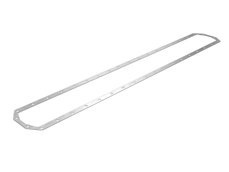 2S-8730: Radiator Rectangular Gasket | CATCorp