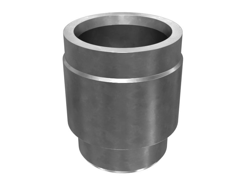 531-5032: CYLINDER | Cat® Parts Store