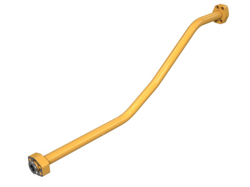 541-5426: TUBE | Cat® Parts Store