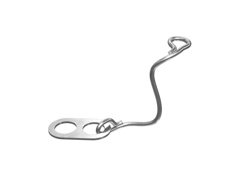 474-1229: LANYARD AS | Cat® Parts Store