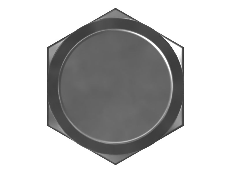 541-5484: BOLT | Cat® Parts Store