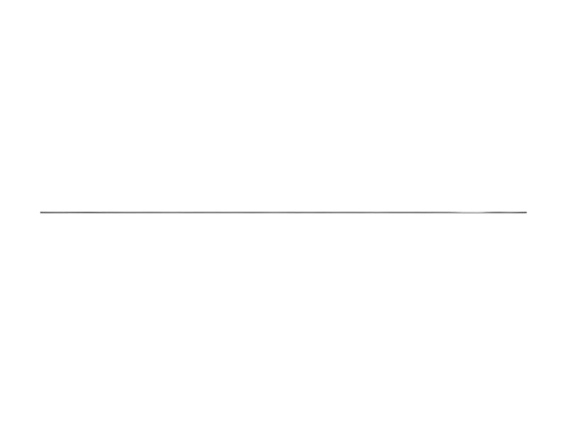 2D-3469: Rectangular Gasket | CATCorp