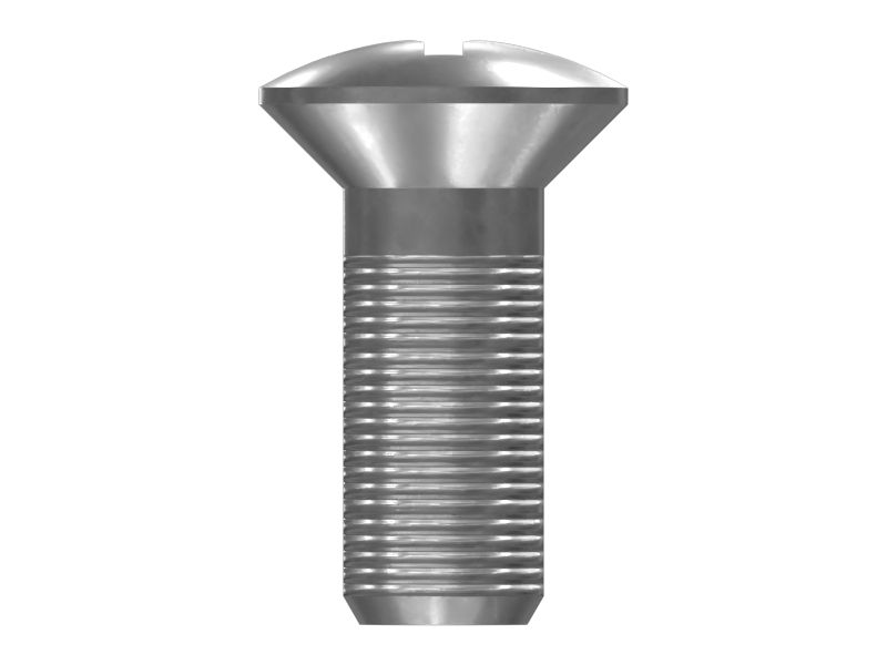 534-9259: BOLT | CATCorp