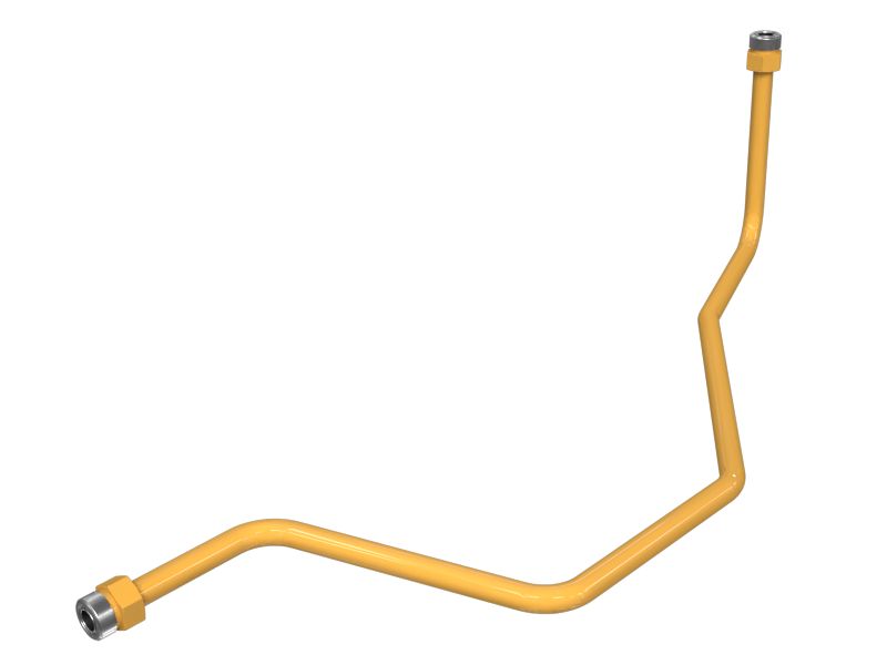 560-4125: Tube Assembly | Cat® Parts Store