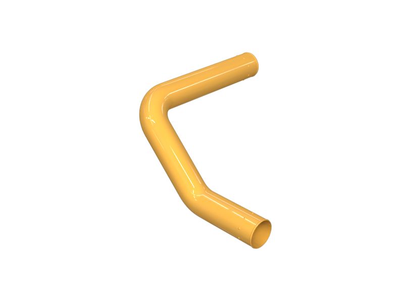 525-7742: TUBE-RH | Cat® Parts Store
